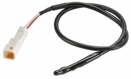 Acewell 4553 Digital Speedo With Tacho & Gearbox Speed Sensor for BMW ...